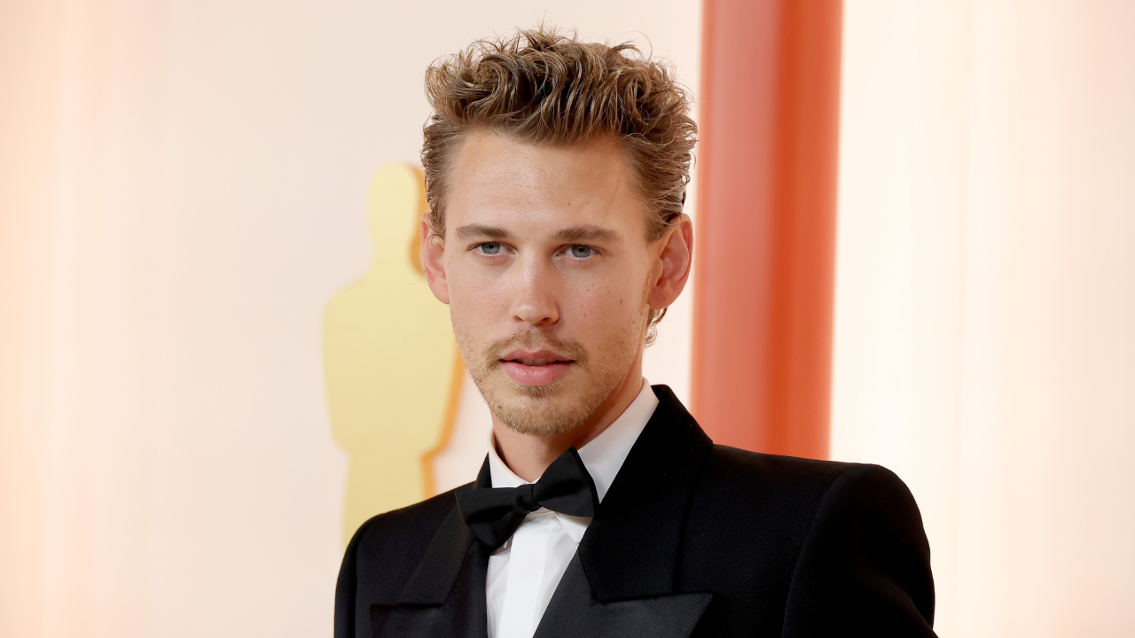 Folks Are Roasting Austin Butler About His Role In…