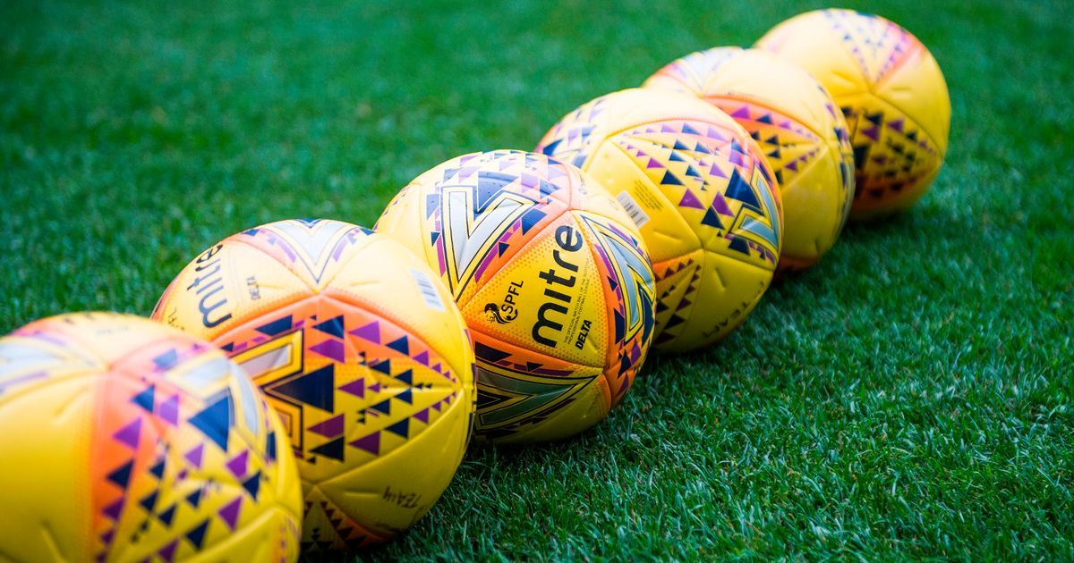 Post split fixture predictor puts Celtic record points…