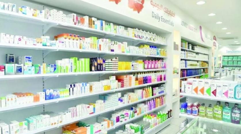 ‘Local Content Certificate’: A Basic Requirement in…