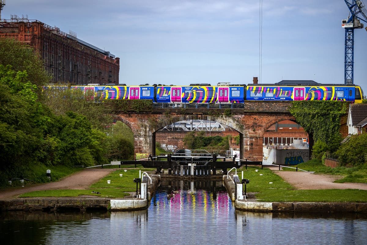 Schools across Liverpool given funding to celebrate…