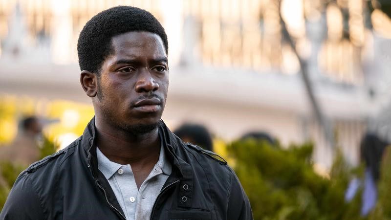 7 TV shows to watch after Snowfall