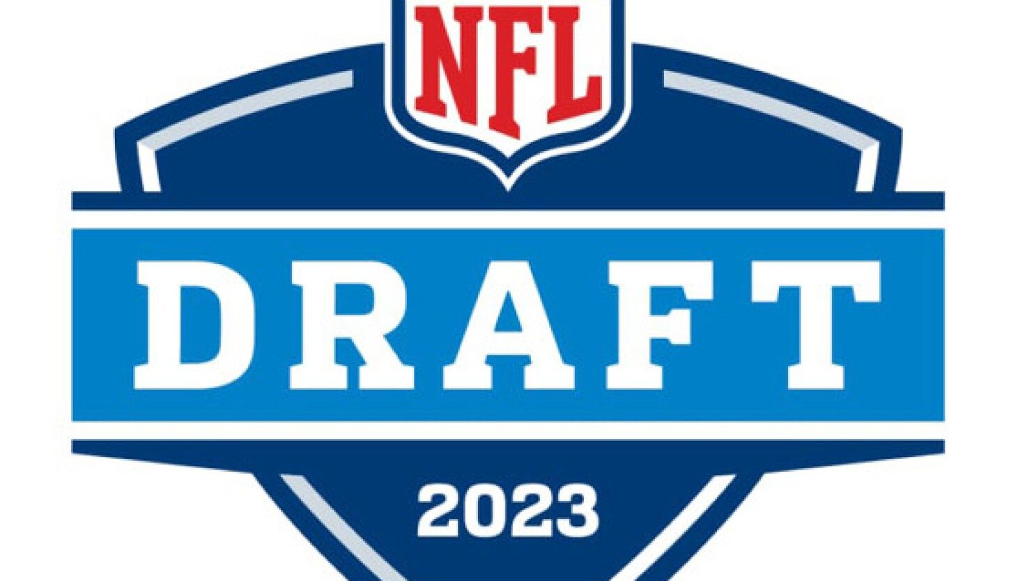 How ESPN 1000, The Score will maneuver NFL Draft…