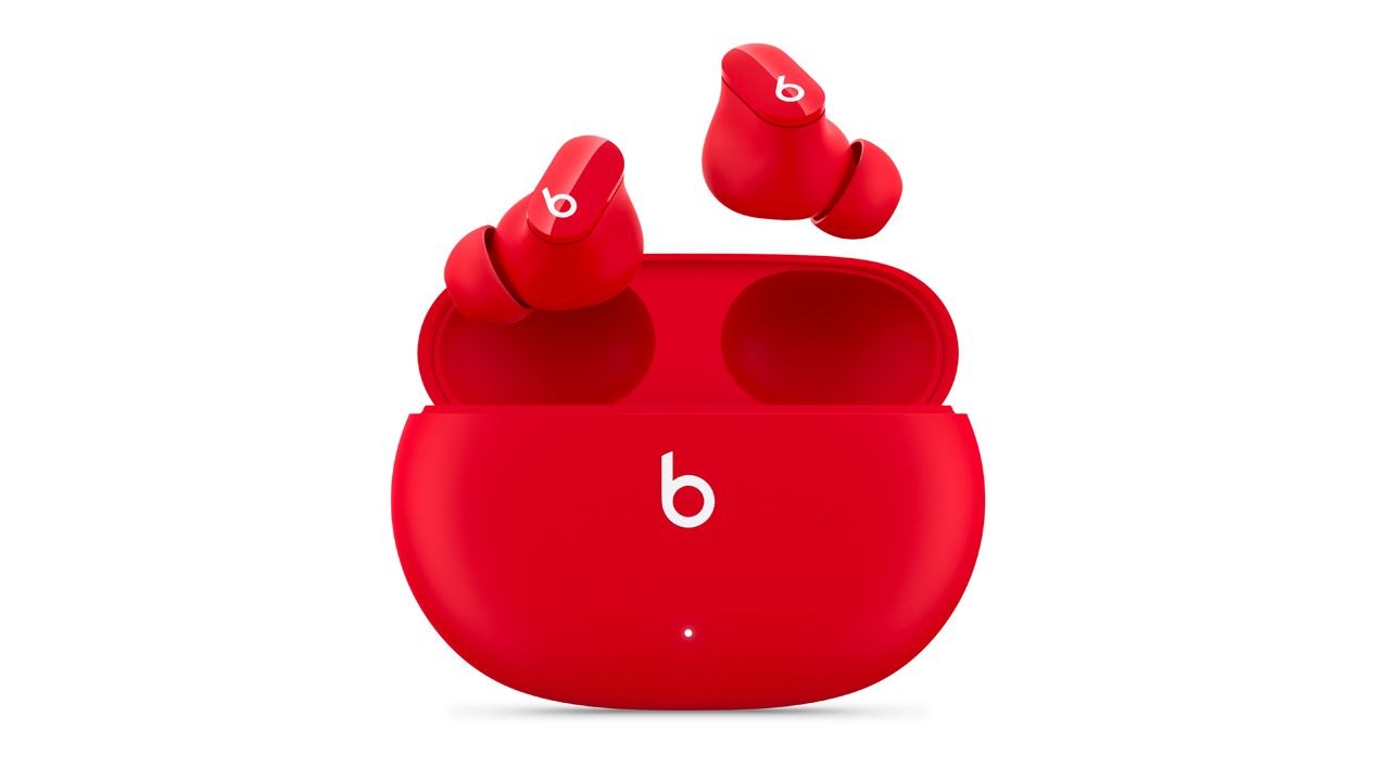 Amazon leak reveals 3 dream updates for the Beats…