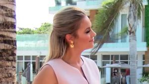 Jasmine Hartin: socialite pleads guilty over shooting…