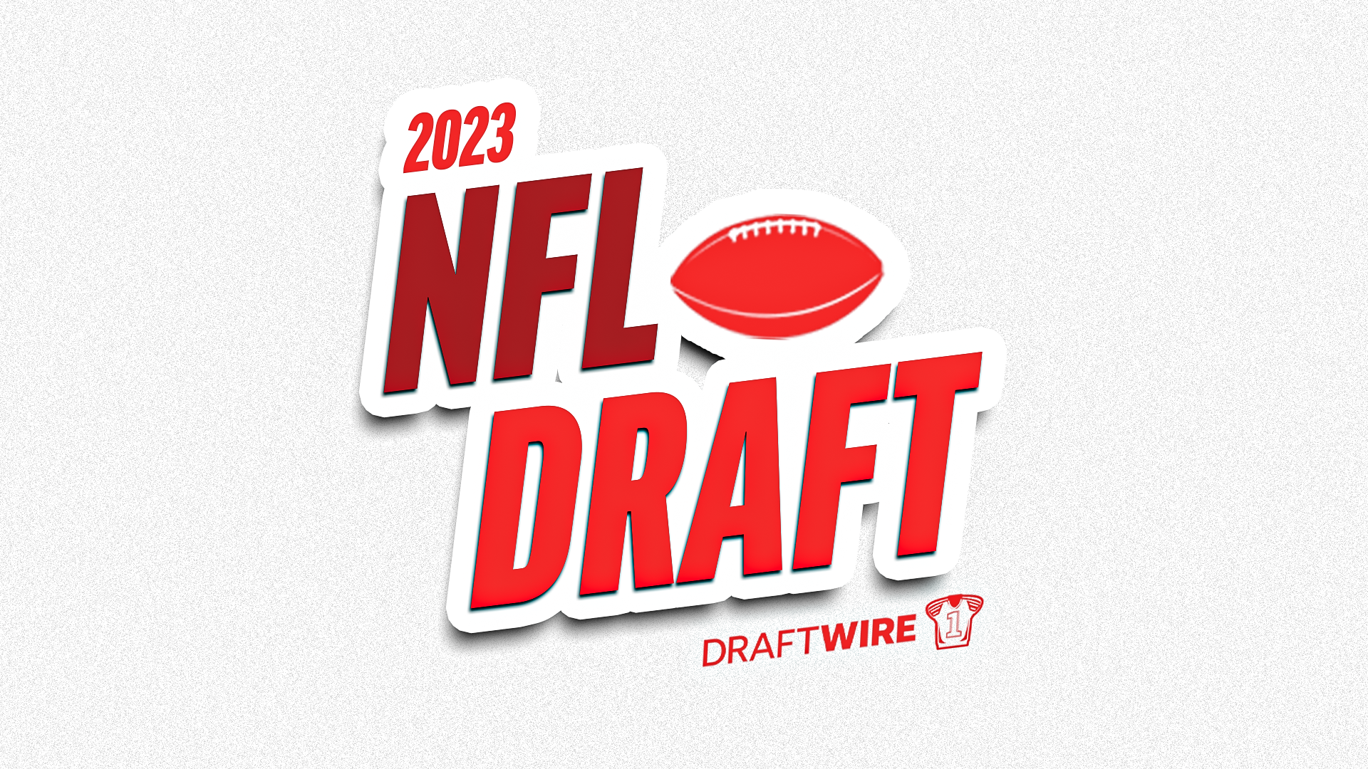 2023 NFL draft: How to watch, listen or stream the…