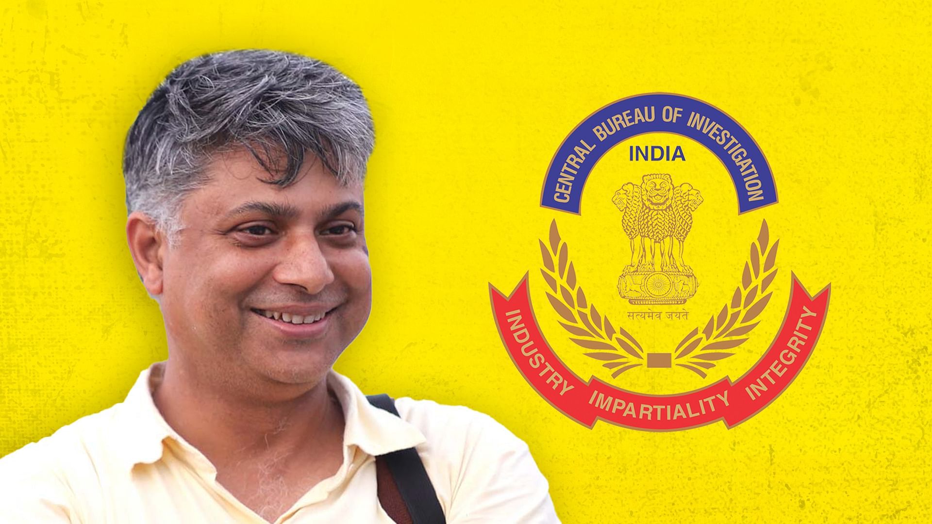 ‘Used foreign funds to oppose Adani project’: I-T…