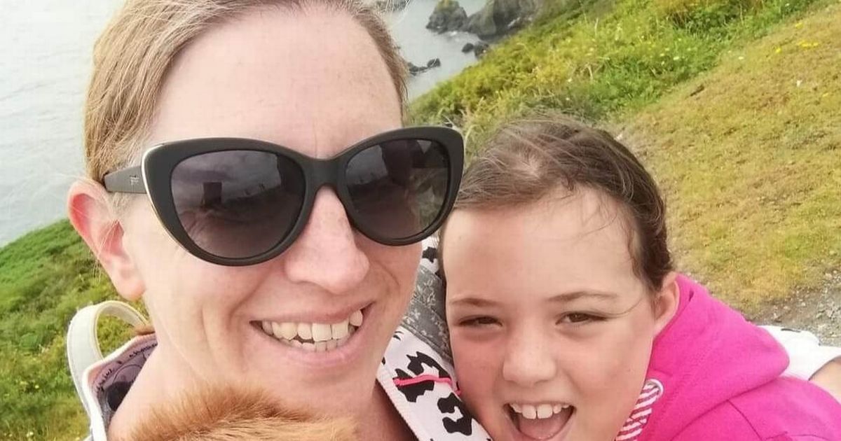 Parenting expert shares five tips on what to say…