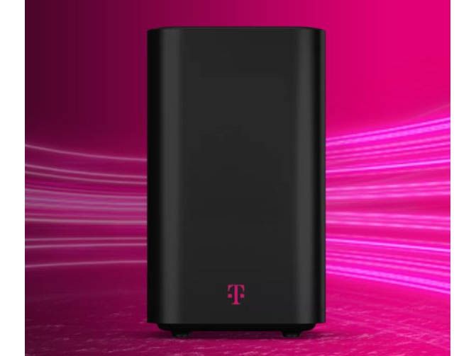 T-Mobile Returns to FWA Expansion Mode, Adds 523K…