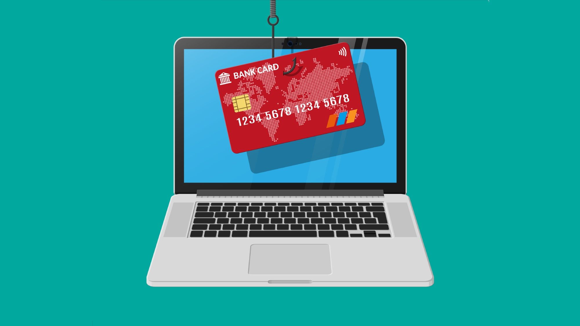 New macOS malware steals credit card info in Chrome