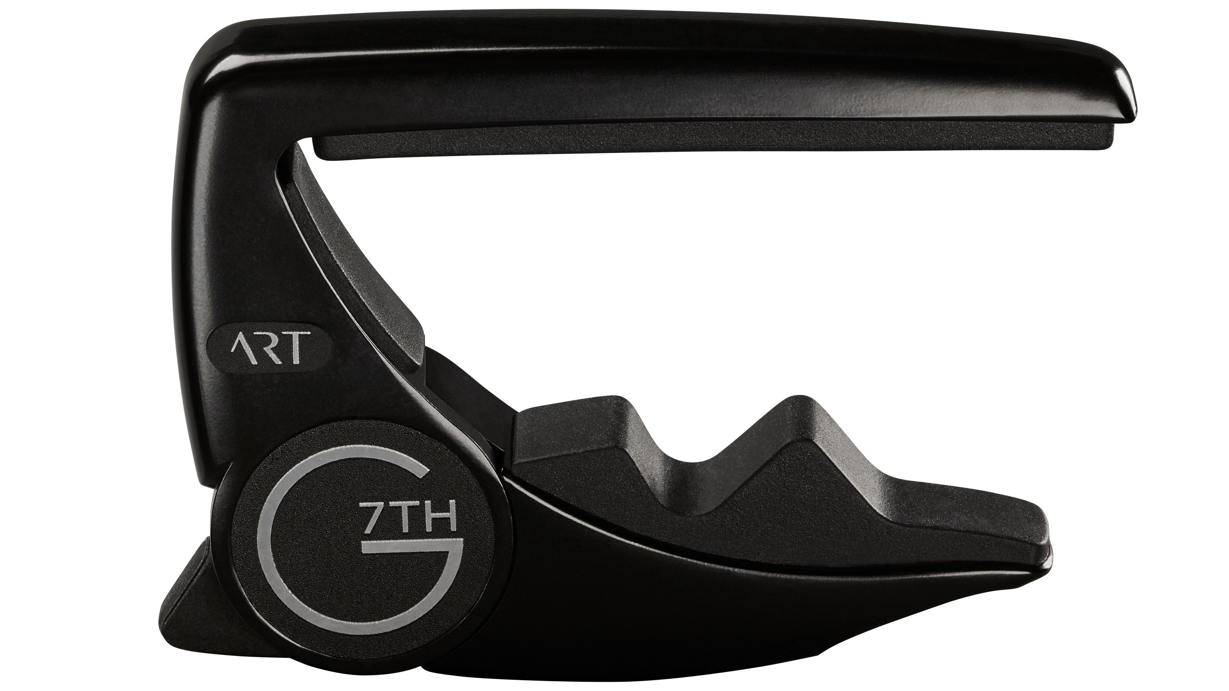 G7th, The Capo Company at Gear Expo 2023: we’ve…