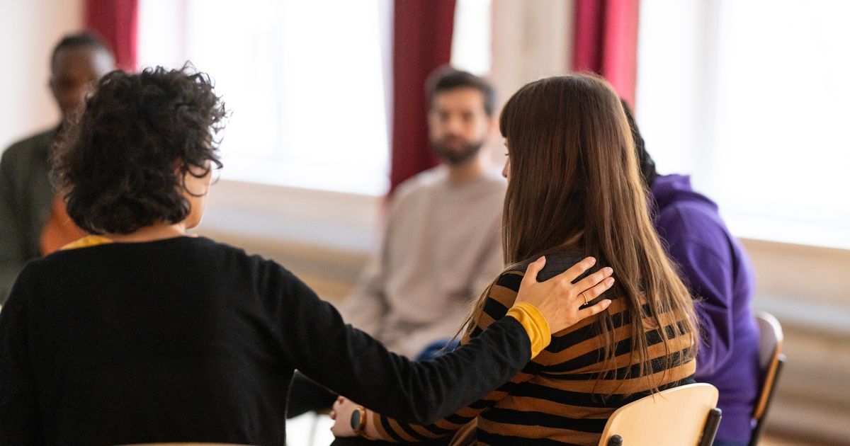 History of Debtors Anonymous as it celebrates 21 years…