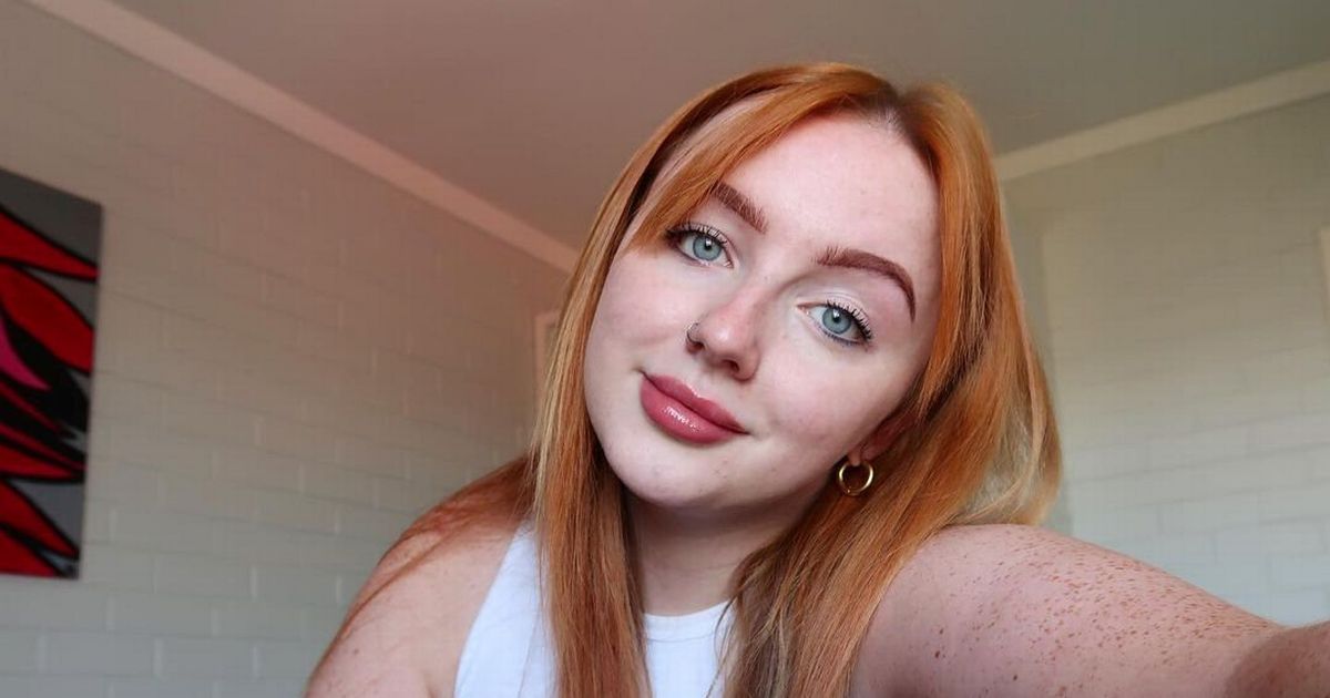 Kit Kat fan upset after finding no wafer in treat