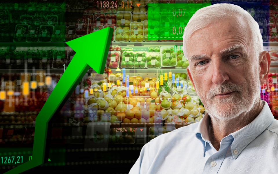 Michael Pascoe: How the RBA is making inflation worse