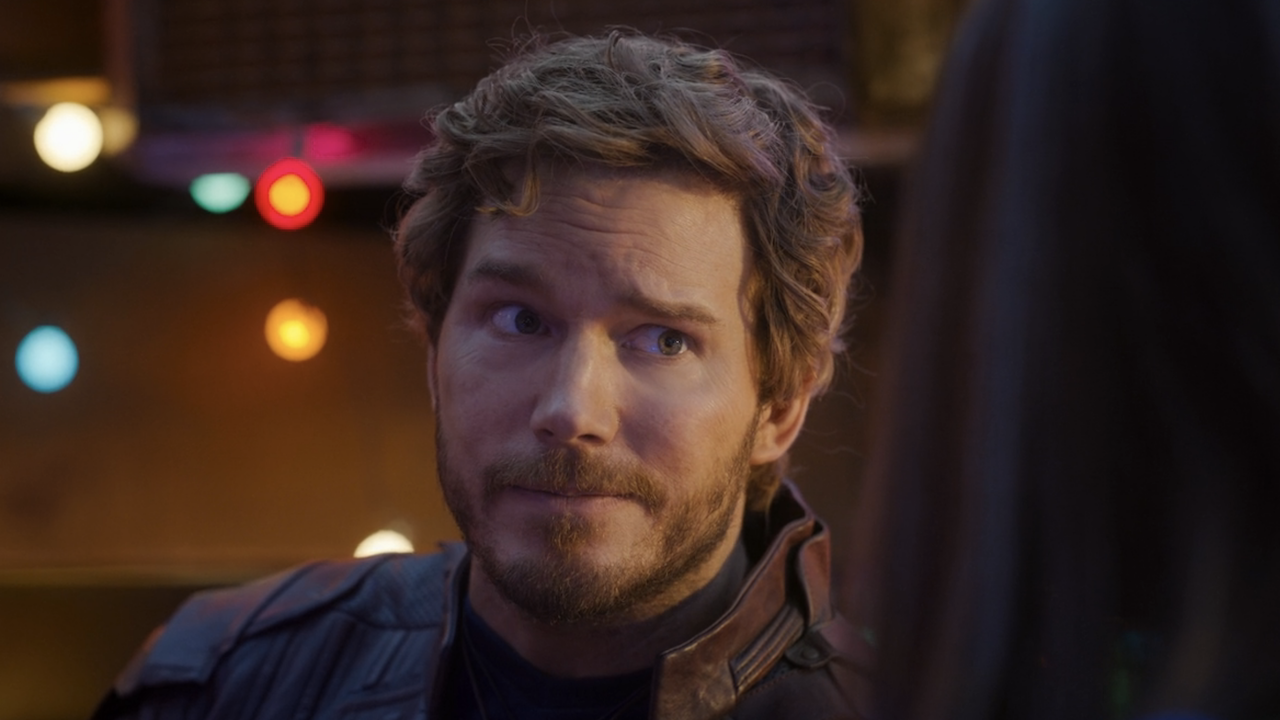 Watch Chris Pratt Prank Disneyland Resort Guests…