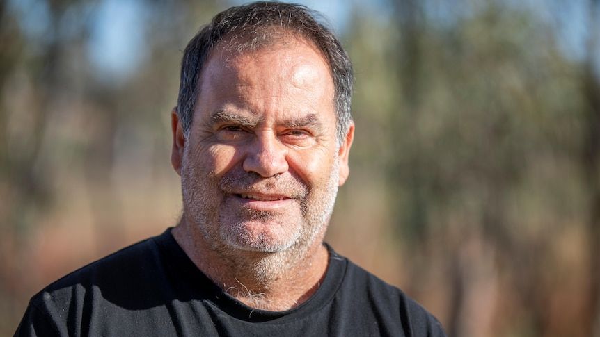 $9m pledge to advance First Nations water rights in…