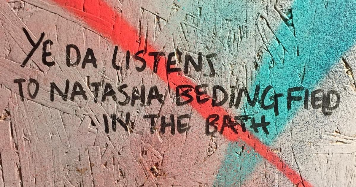46 classic 'your da' jokes that Scousers find the…