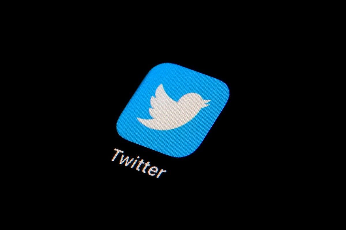 NYC transit agency pulls the brake on Twitter service…