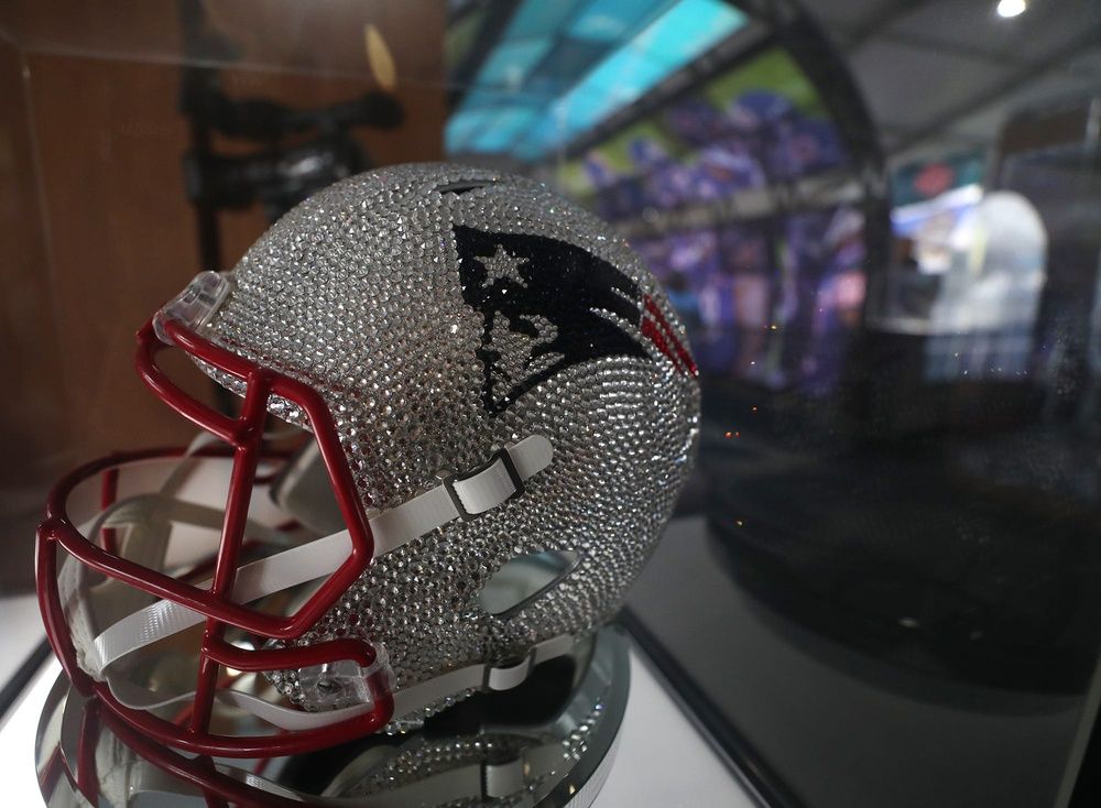 2023 NFL draft: Time, TV schedule and how to watch…