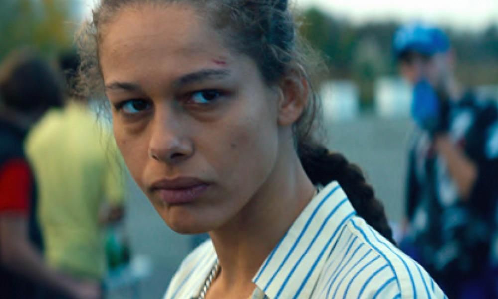 Rodeo review – a full-throttle French rite-of-passage…