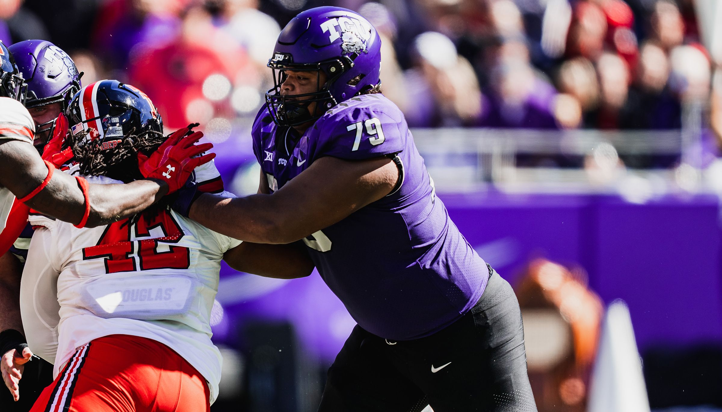 Watch: These 10 plays show what makes Steve Avila a…