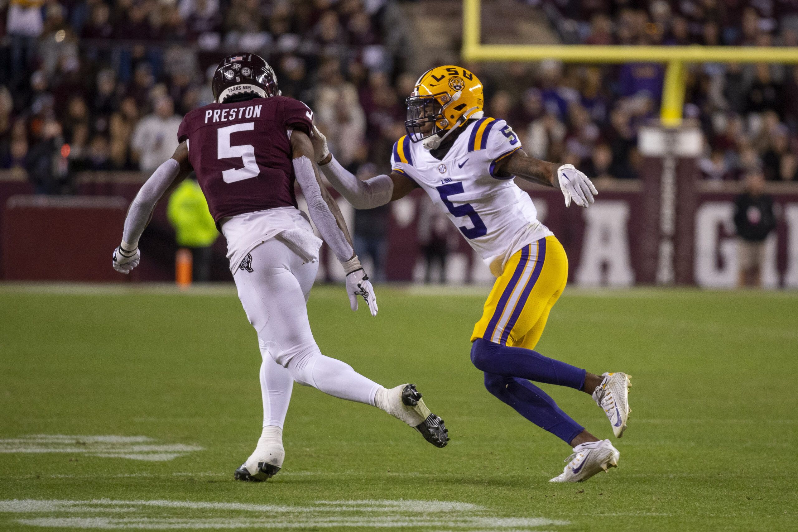 What draft experts said about new Vikings safety Jay…