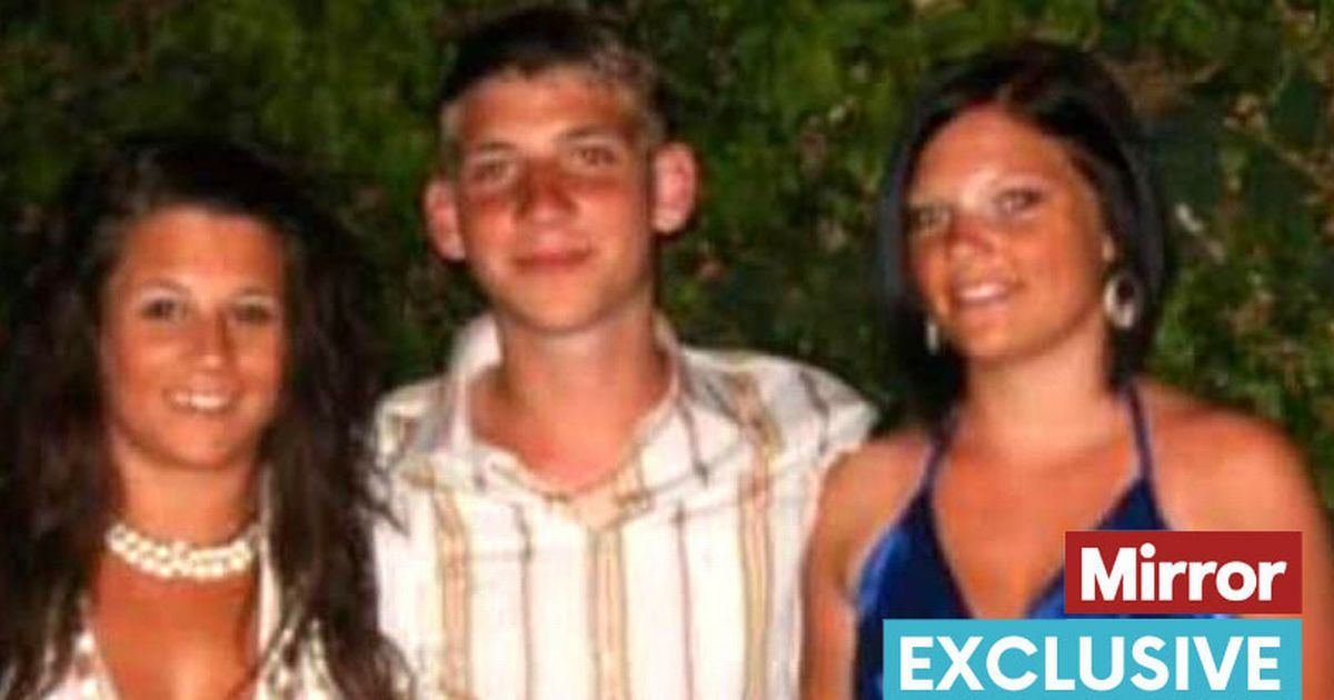 Murder victim’s family slams police failures after…