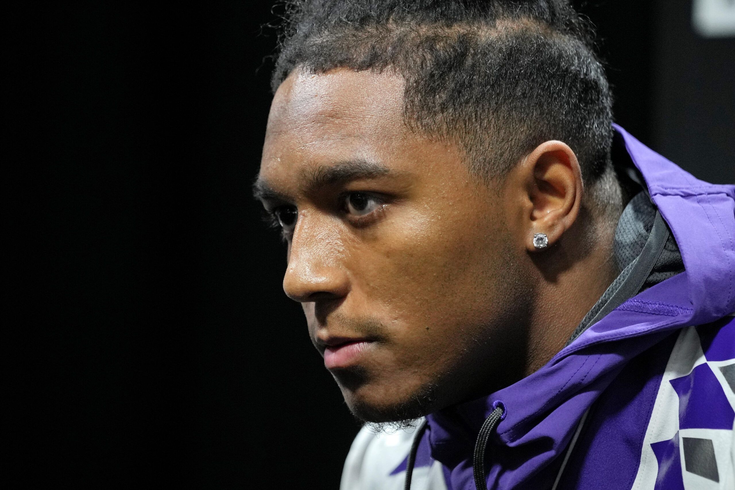 WATCH: Dee Winters’ best highlights from TCU