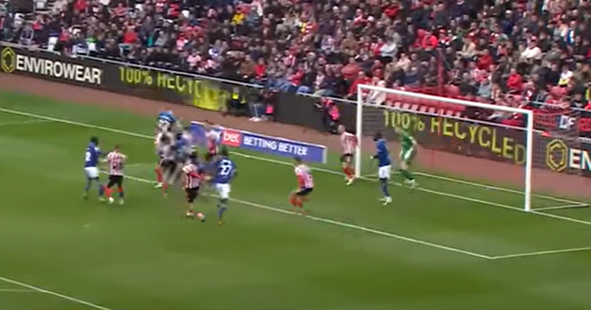 Ryan Porteous grabs Watford goal as ex-Hibs star told…