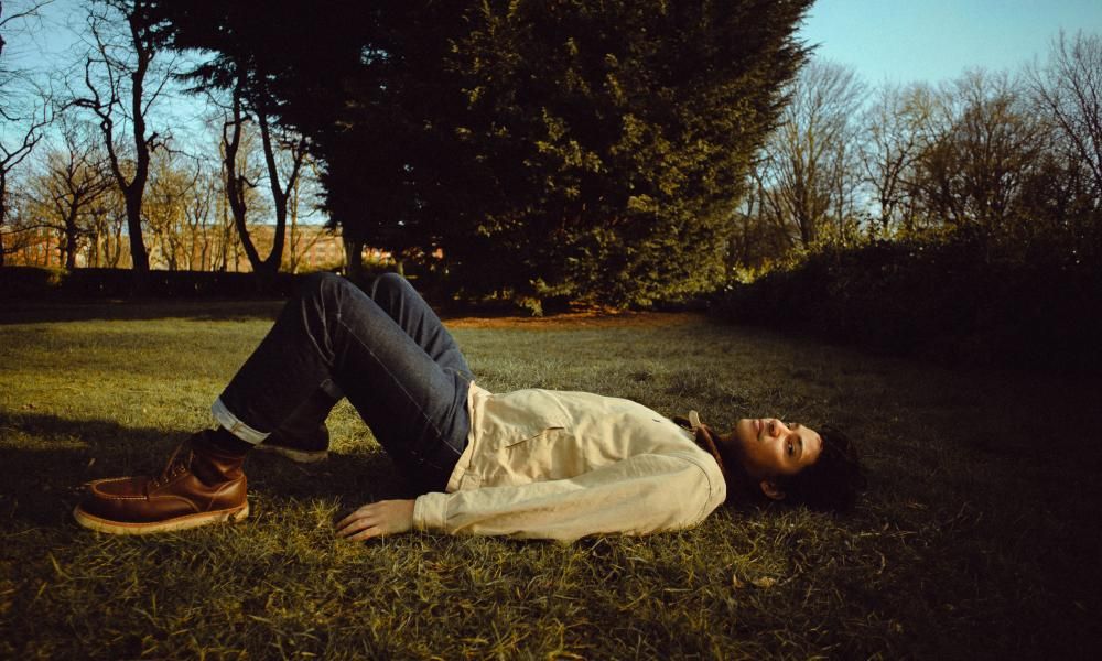 Skinny Pelembe: Hardly the Same Snake review – hits…