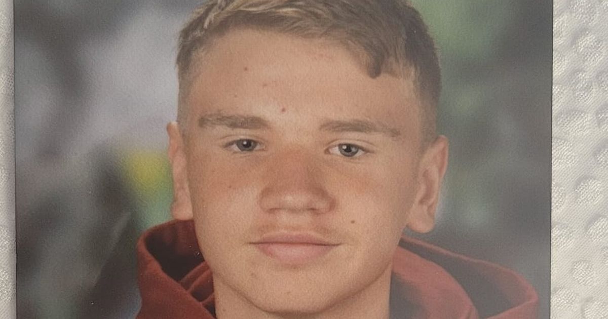 Boy dies at school after being impaled on goal post in…