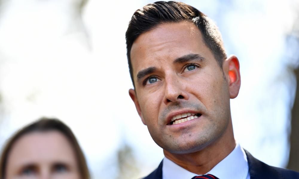 Calls to scrap referendum labelled ‘absurd’ – as it…