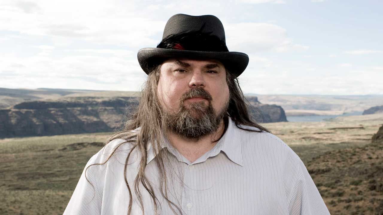 Brad return after 10-year hiatus with new album and…