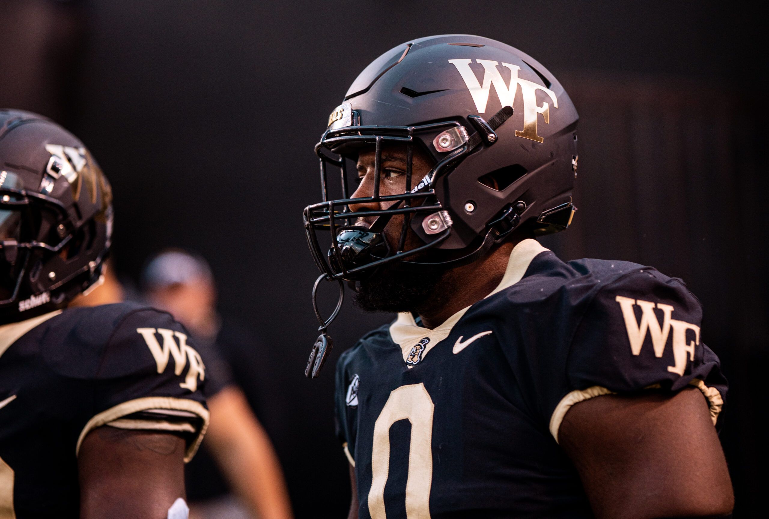 Rams added 2 of PFF’s 6 highest-graded DTs in 2023 NFL…