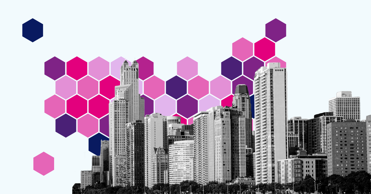 Cartogram Definition