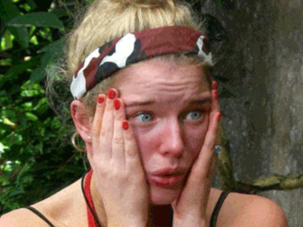 I’m a Celebrity stars lament ‘horrible’ decision after…