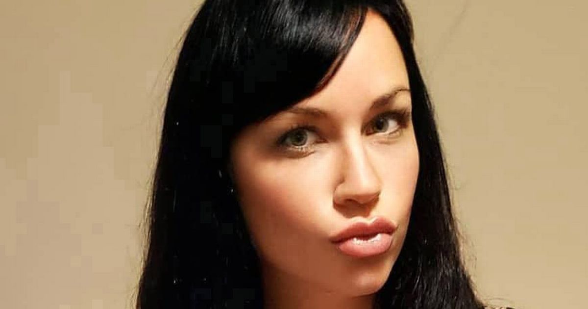 'I was a hot teacher, parents were obsessed with me…