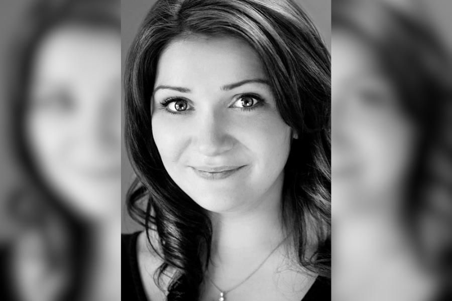 Marelle Sturrock's parents reveal she was expecting…