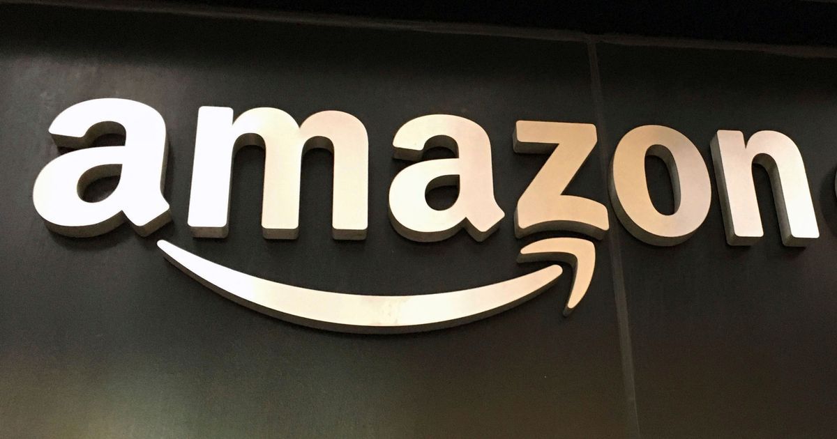 Amazon customers feel 'silly' when they realise the…