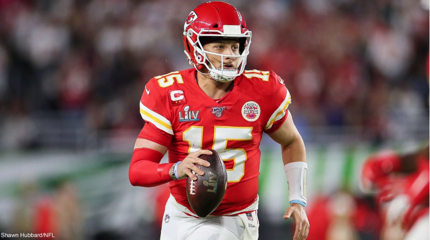 NFL Network Returns to Comcast After One-Day Blackout