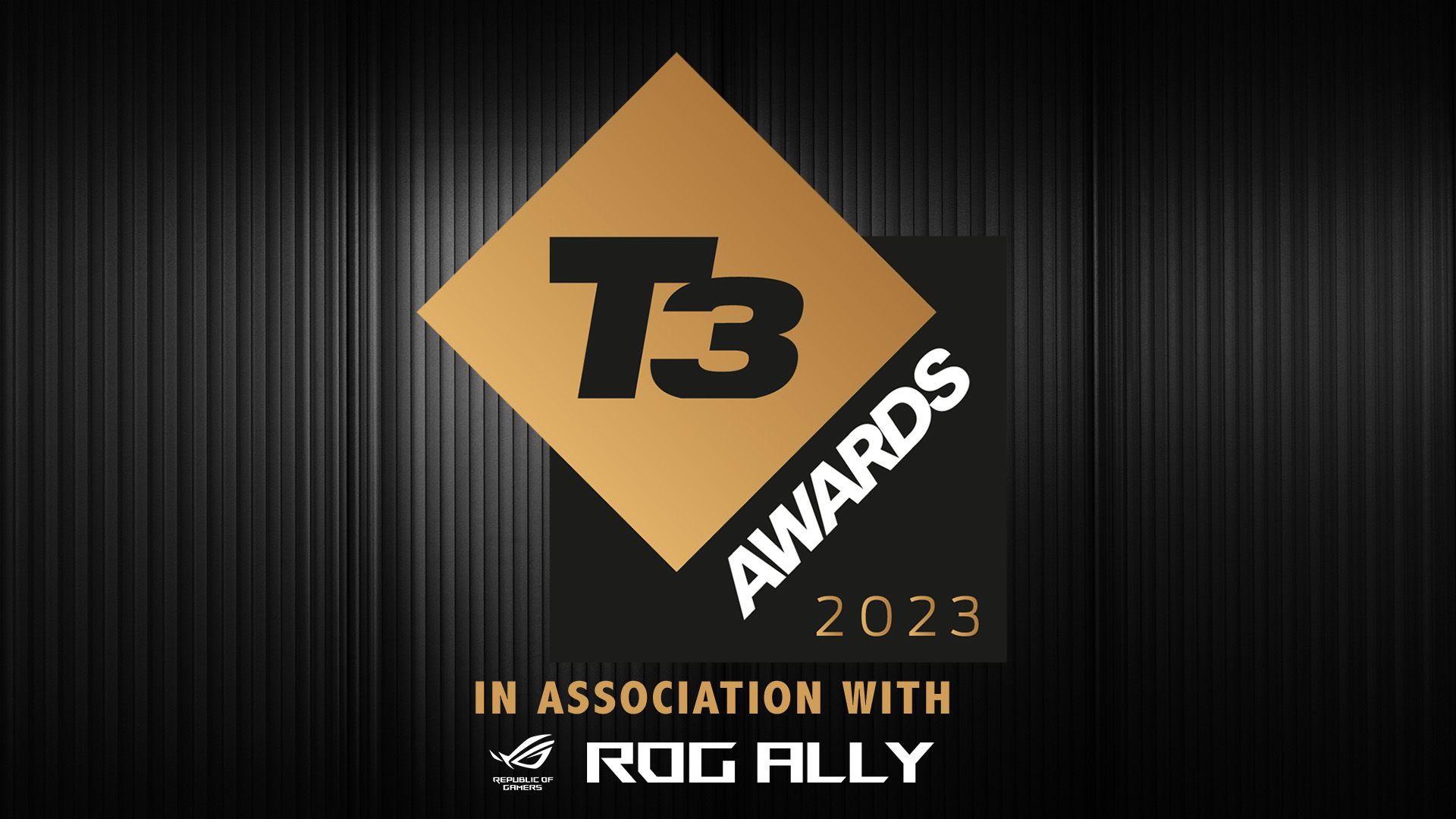 Announcing the T3 Awards 2023 shortlist: who's in the…