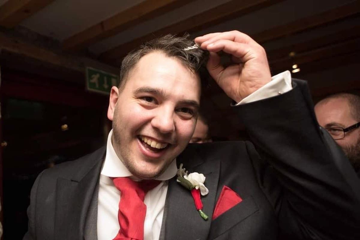 Man charged with murder after fatal stabbing of rugby…