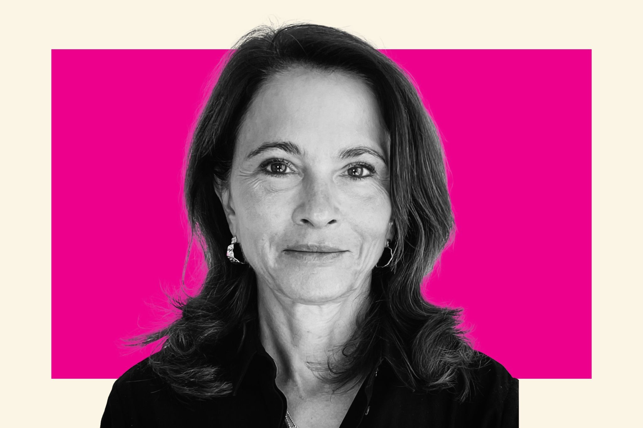 Exclusive: A rare #MeToo lawsuit that could have…