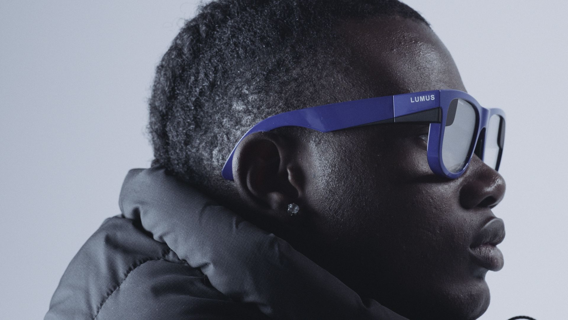 I tried the future of AR – and this is what it looks…