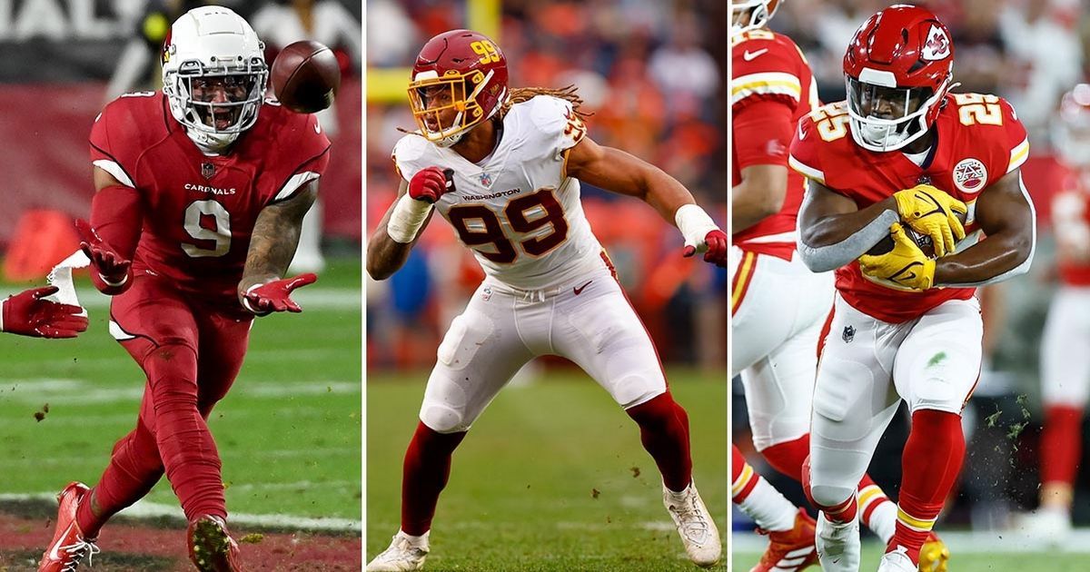 How historically bad 2020 NFL Draft first round picks…