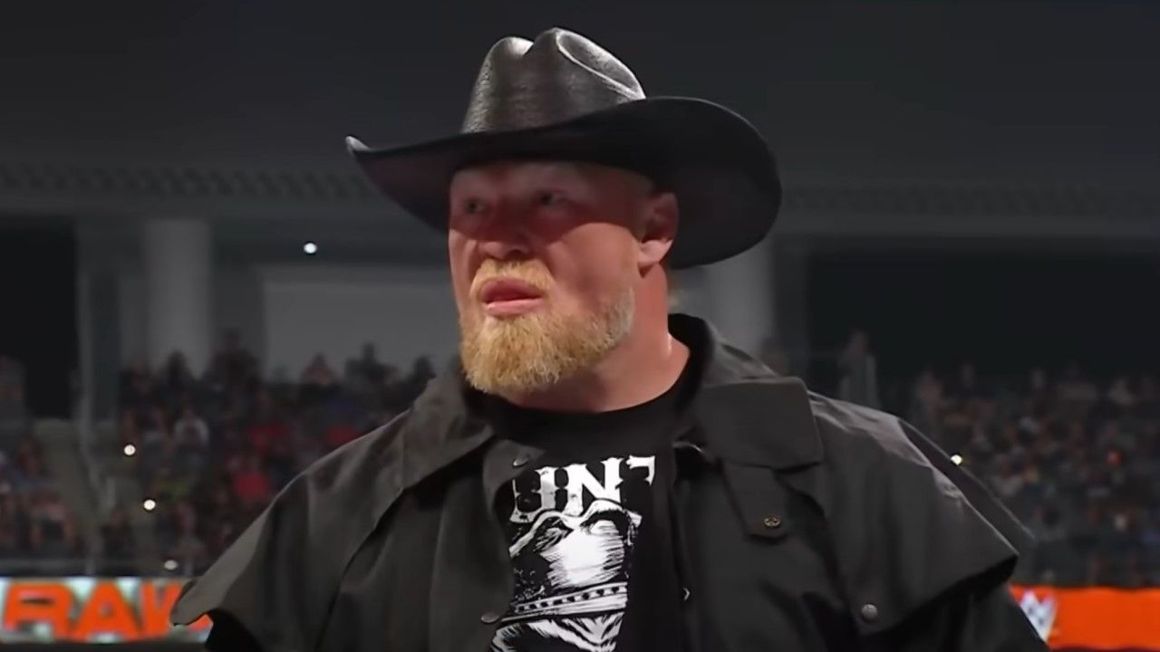 WWE Boss Addresses How Writers Strike Affects…