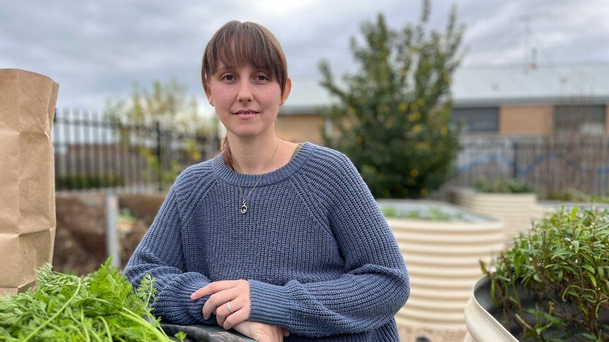 The Geelong suburb of Norlane is Victoria's most…