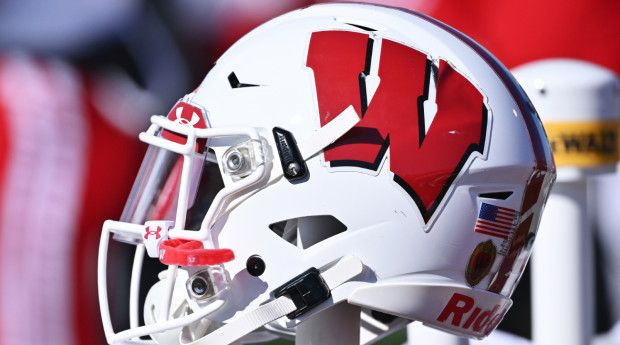 Ex-Big Ten Football Player, Brother of Former NFL Star…