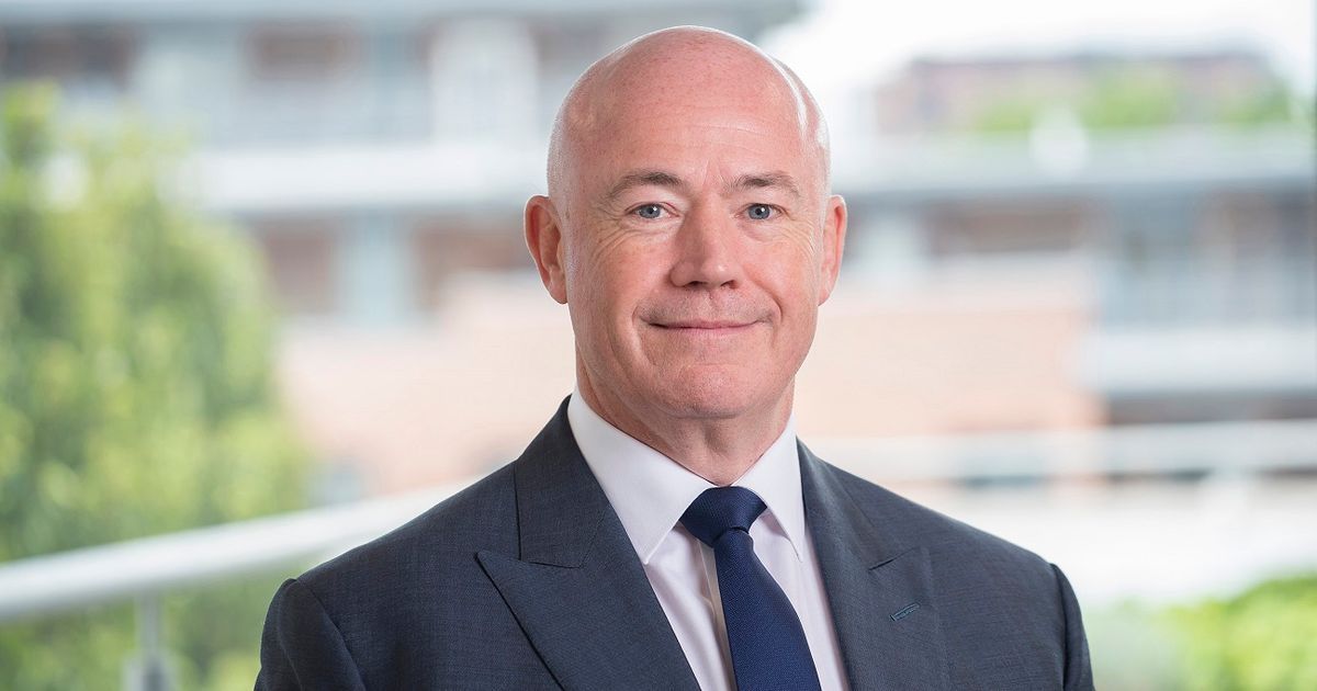 Begbies Traynor strikes multi-million pound deal for…