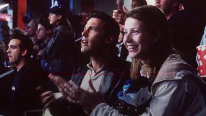 Who is podcaster Alex Cooper and how does she get…