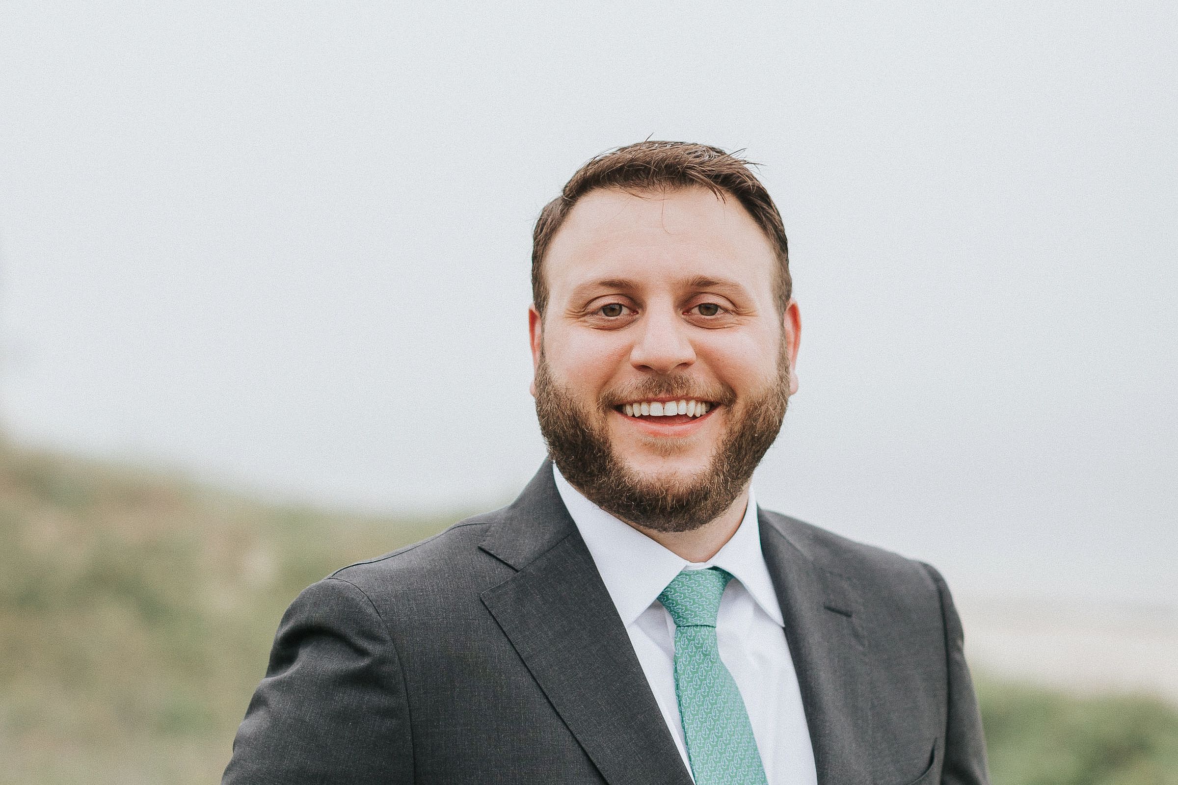 Dem secretaries of state tap former Beasley manager as…